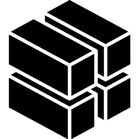 Opea Project Documentation — Opea™ 14 Documentation