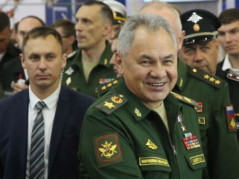 АНУ ОХУ ын Батлан хамгаалахын сайд нар өчигдөр утсаар холбогдож Украины талаар ярьсан гэж