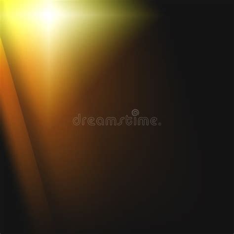 Overlay Light Effect For Photo And Mockups Colored Film Burn Light Photo Overlay Using Screen