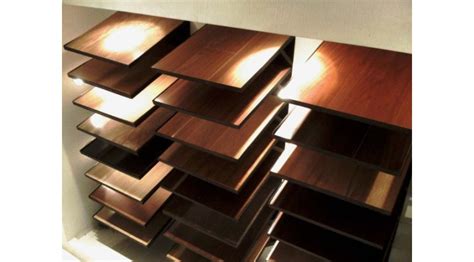 Каква е разликата между ПДЧ и МДФ? - Furnish BG