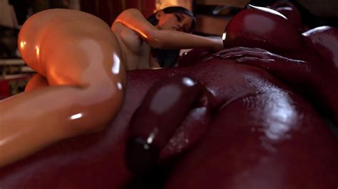 Shemale Porn S On Fapality