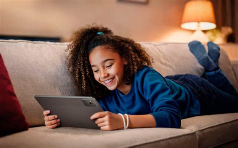 Questions And Answers Lenovo Tab M Tablet Gb Storm Grey Zada Us Best Buy