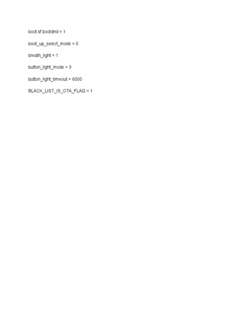 premier command set edit aimbot pdf pdf