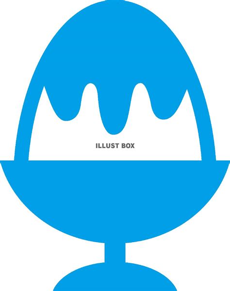 無料イラスト かき氷イラスト・単体アイコン