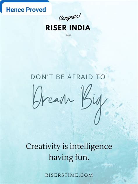 Neeraj Pal Posted On Linkedin