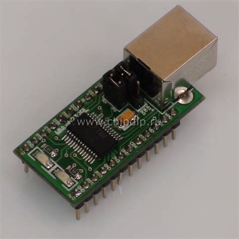 Usb-Uart - Программаторы и отладочные модули - Форум по радиоэлектронике