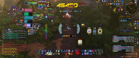 光说不练假把式 178