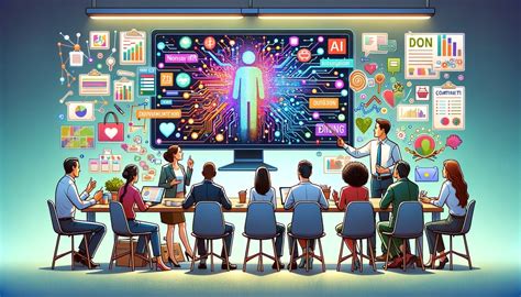 Prompts That Work Enhancing Ai Interactions With Sequenced Multi Step Prompts Susan Mernit