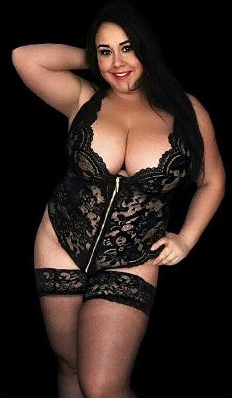 Pin En Curvy Sexy Pin En Curvy Sexy