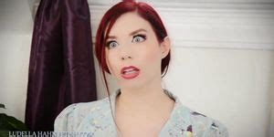 Choooooooy Granola Tnaflix Com