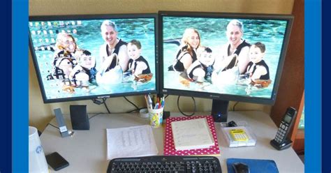 Paula S Primary Classroom I LOVE My Treadmill Desk