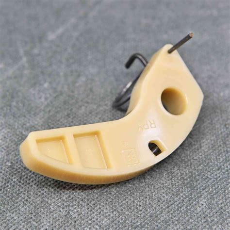 OEM napinacz łańcucha pompy oleju K20C1 FK2, FK8, FL5 Jarusnet