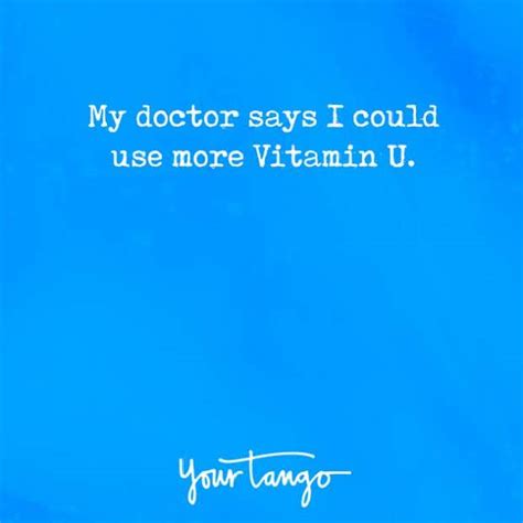 Best Pick Up Lines Of All Time That Are Funny Cute Cheesy Yourtango