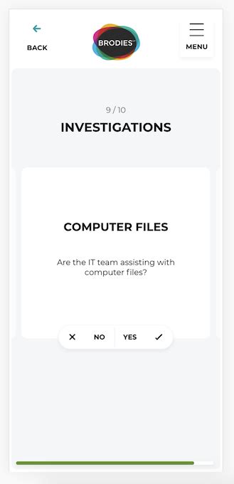 Reactjs Swiper Strange Visual Artefacts In Final 2 Items Of
