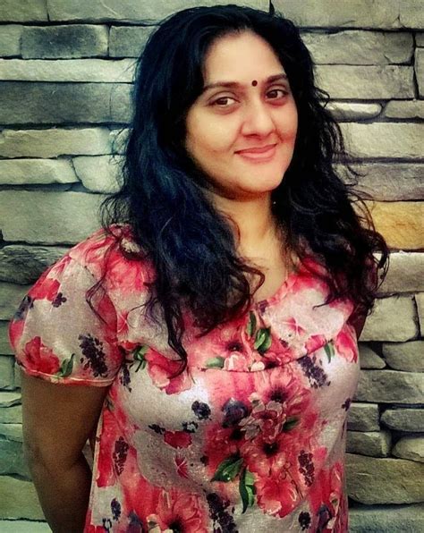 Malayalam Actress Sexiest Poses Spicy Indian