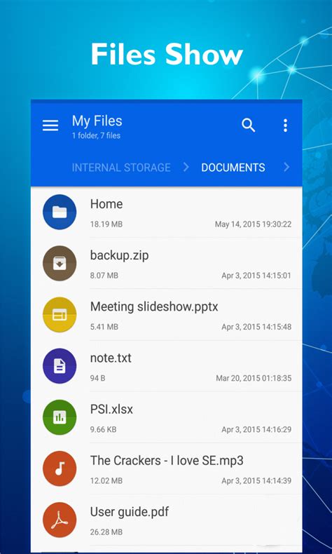 Prank It Data Mobile Hacker For Android Download Prank It Data Mobile Hacker For Android Download