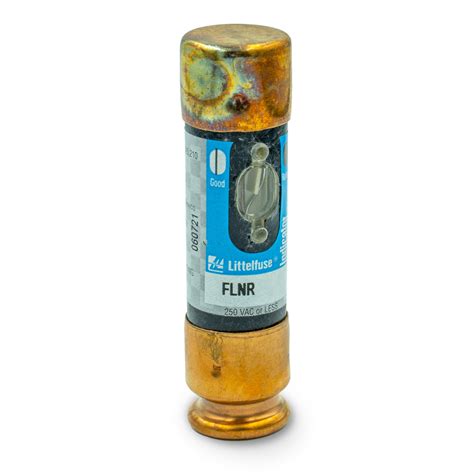 Flnr060id