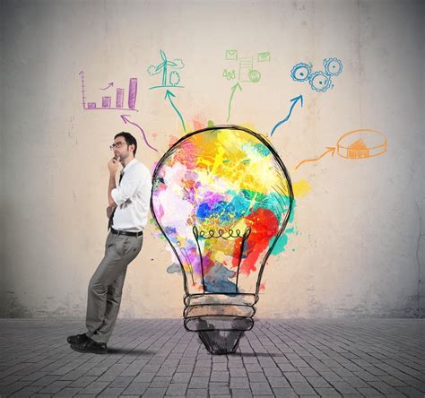 O que é Design e como ele melhora tudo em uma empresa