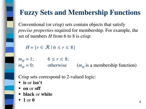 Ppt Unsupervised Optimal Fuzzy Clustering Powerpoint Presentation