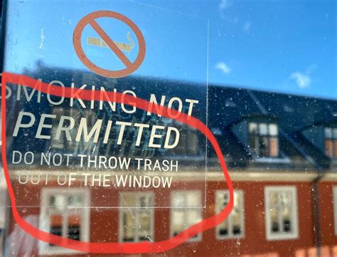 Magnus Attefall On Linkedin Lovewhatyoudo Martech Martechconference