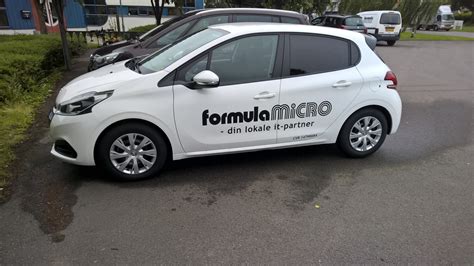 Microsoftcopilot Digitaltransformation Innovation Formula Formulamicro Formulahosting