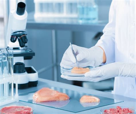 Global Mission To Boost Antibiotic Effectiveness