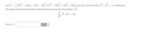 solved 4 centered at the origin and oriented