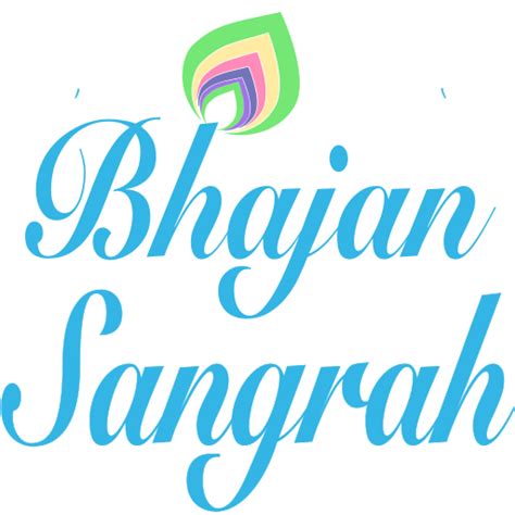 Bhajan Sangrah para PC / Mac / Windows 11,10,8,7 - Descarga gratis - Napkforpc.com