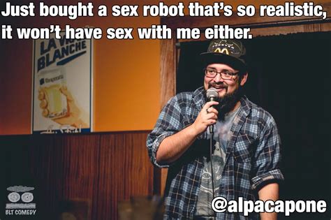 Sex Robot Scrolller