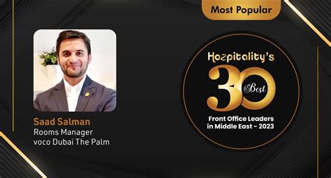 Saad Salman On Linkedin Thank You So Much Everyone And Charles Godot For Your Support ️ 37