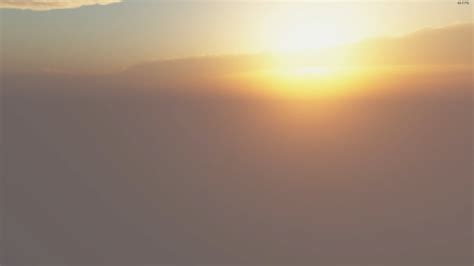 A Small Floating Point Rounding Error Ig Rvrchat