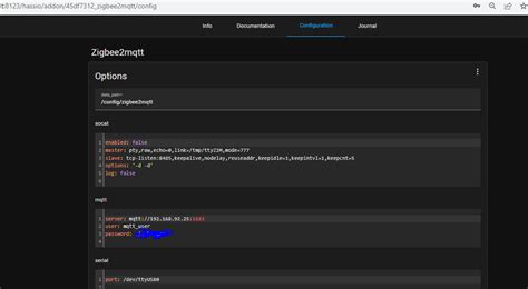 Unable To Connect To The Mqtt Broker Connection Refused Not Authorised Entraide Home