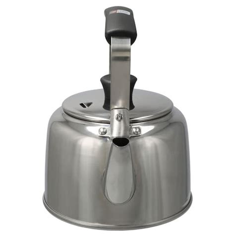 Pots Pans — Nitori India