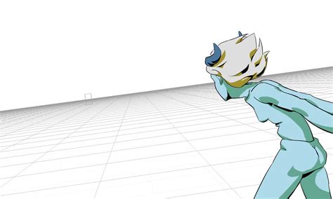 Guoxu Mou On Linkedin Did A Character Action Shot