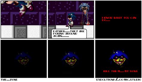 Thezone Comic Studio