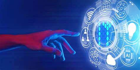 Power Up Your Devops Workflow With Ai And Chatgpt The New Stack