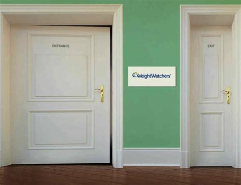 Vladimir Propps Narrative Functions