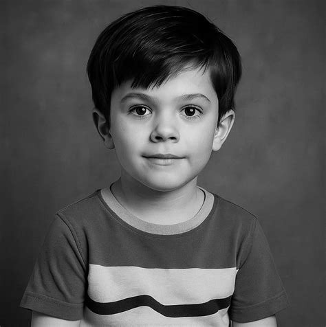 This Rare Behind The Scenes Moment Vintage Classic Era Facebook