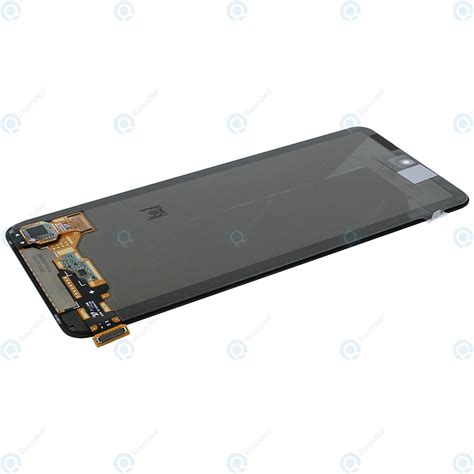 Xiaomi Redmi Note 10 (M2101K7AI M2101K7AG), Redmi Note 10S (M2101K7BG ...