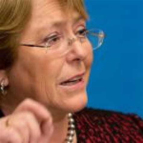 Ramzy Razeek Released On Bail After 5 Months Of Sri Lankan Detention Tamil Guardian