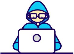 Kdrykt Abdulkadir YAKUT GitHub