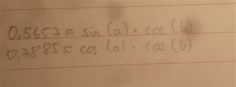 Need Help Solving Equations Raskmath