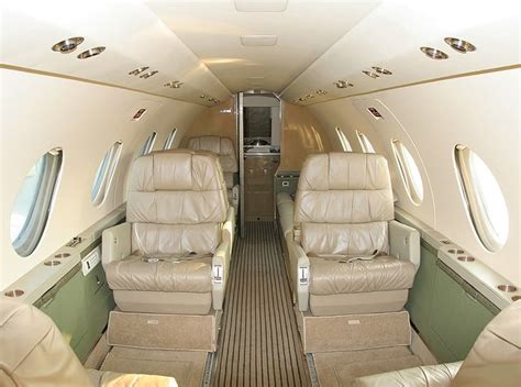 Aircraft Guide Dassault Falcon 20 Avpay Aircraft Sales Aviation