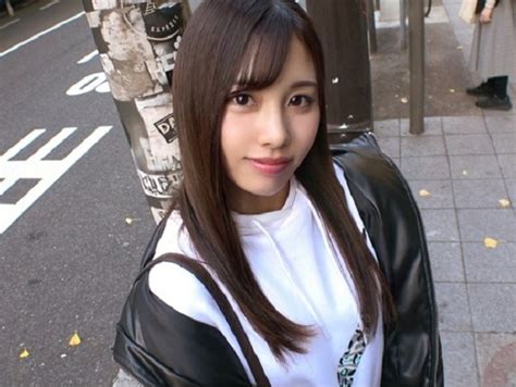 もっちりエロ尻なp活ちゃんをナンパ連れ込み！エッチ大好きな女の子にずっぽり挿入 シロウト妻パイ