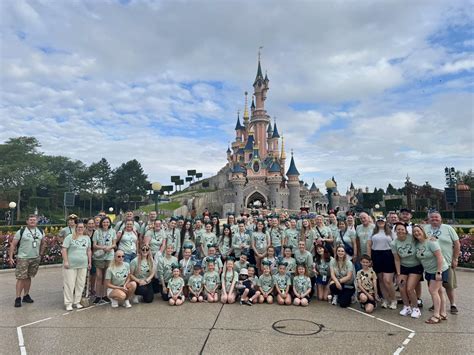 Balsall Common Library Nosy Crow Has Released A Free Digital Book For