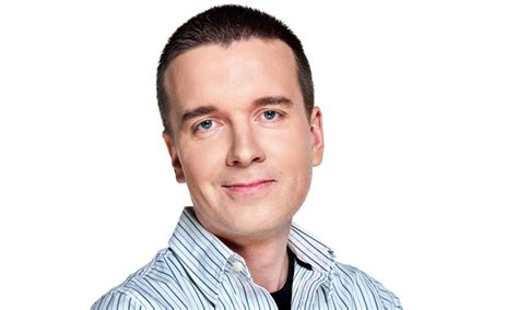 Tomasz Tomczyk Prezesem Zarządu K2 Marketing Przy Kawie