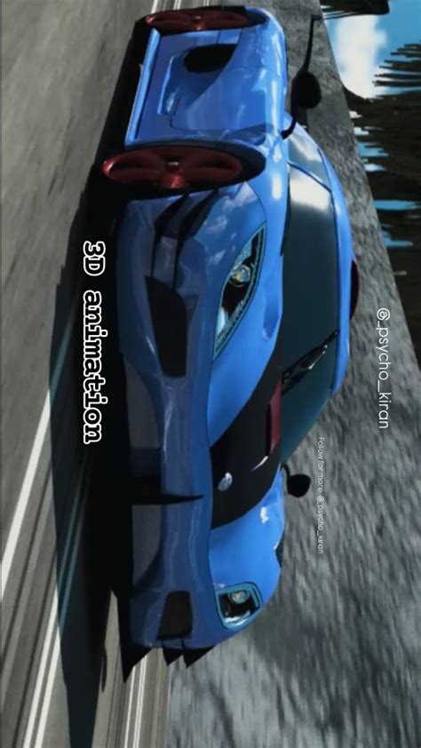 Saikiran Kota Psychokiranvfx3dartist • Instagram Photos And Videos