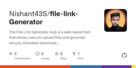 file-link-Generator/app.py at main · Nishant43S/file-link-Generator · GitHub
