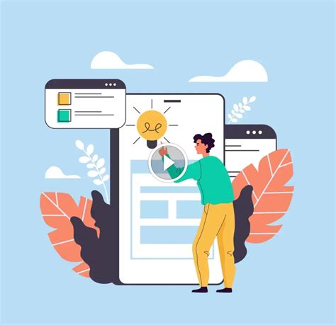 Où Créer Son Application Web Ou Mobile Daillac