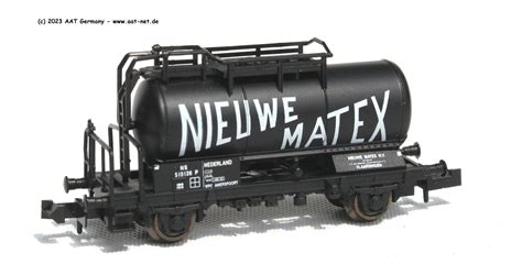 Ns Ep Iii All American Trains